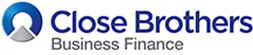Close Brothers Broker Solutions