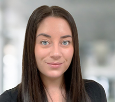 Meet The Team | Close Brothers Business Finance